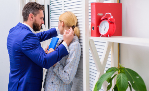 Condominium and Homeowner Associations Must Abide by Amended Federal ...