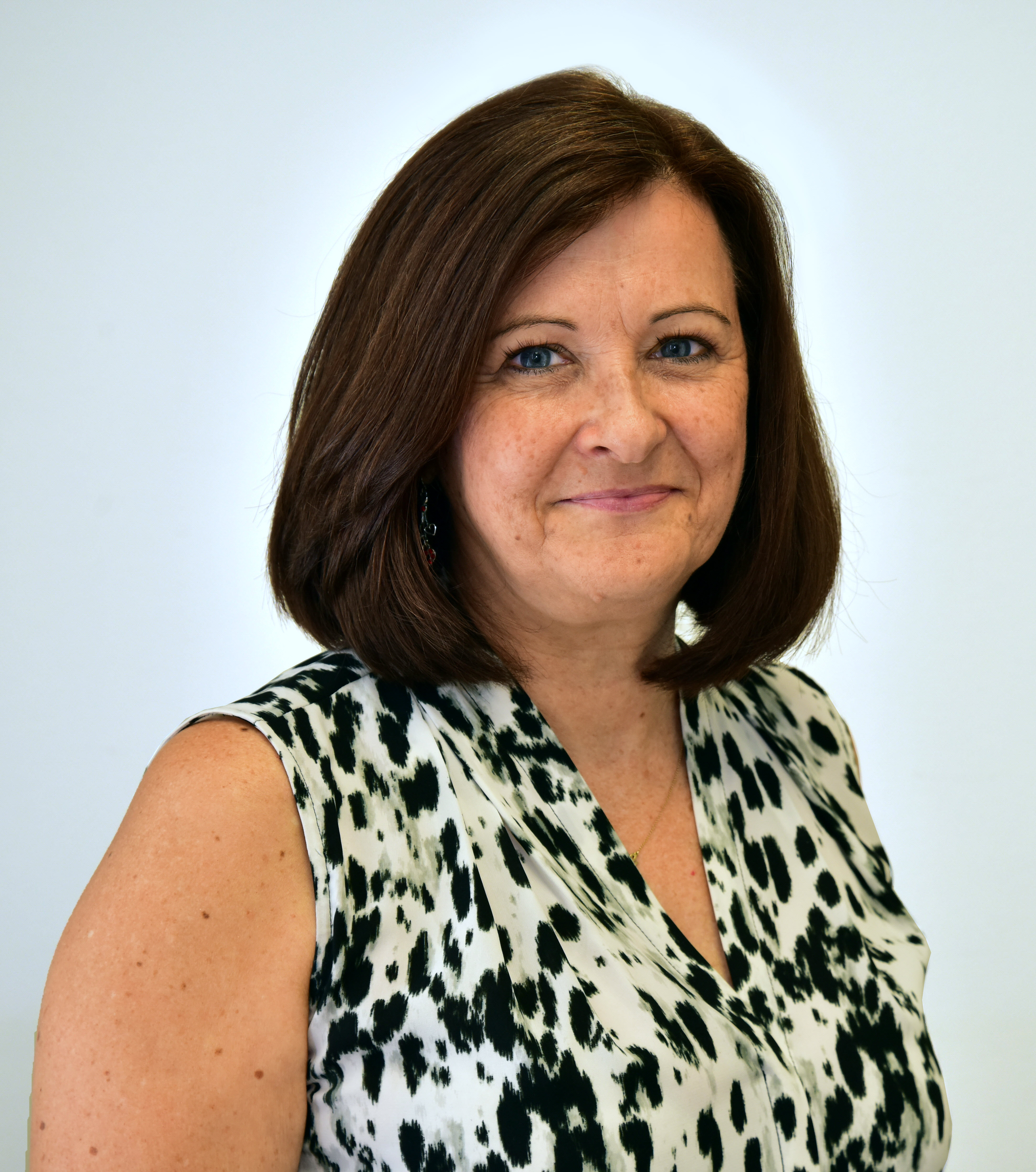 Paralegals and Staff