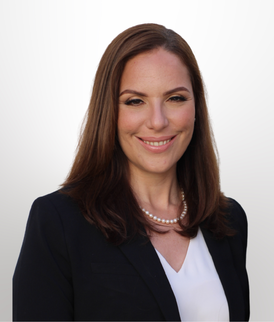 Condominiums: Drowning in Official Records Requests - How to Respond to ...